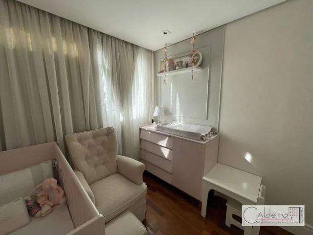 Apartamento Duplex com 2 dormitórios à venda, 100 m² por R$ 899.000,00 Tatuapé São Paulo/SP
