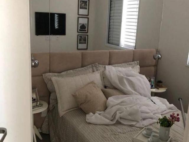 Apartamento Duplex com 2 dormitórios à venda, 100 m² por R$ 380.000 Vila Nova Bonsucesso Guarulh