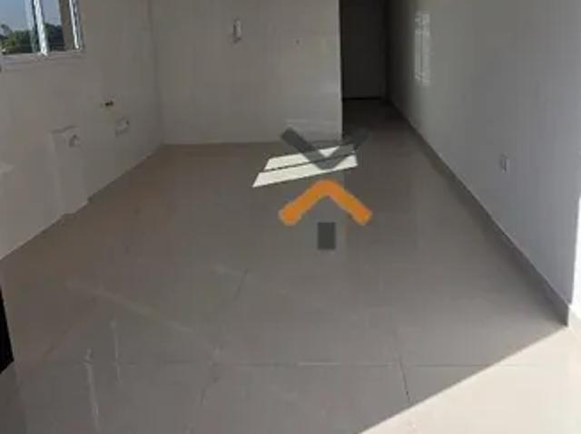 Apartamento Duplex com 2 dormitórios à venda, 102 m² por R$ 570.000,00 Parque Oratório Santo And