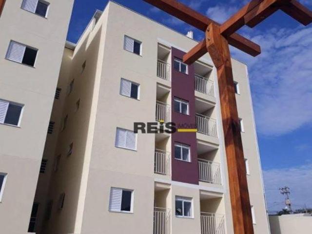 Apartamento Duplex com 2 dormitórios à venda, 104 m² por R$ 567.000,00 Vila Boa Vista Sorocaba/S