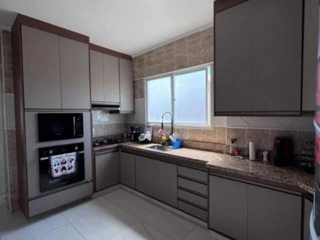 Apartamento Duplex com 2 suítes à venda, 105 m² por R$ 680.000,00 Tupi Praia Grande/SP