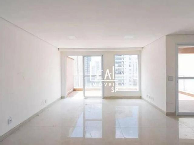 Apartamento Duplex com 2 dormitórios à venda, 105 m² por R$ 1.070.000,00 Saúde São Paulo/SP