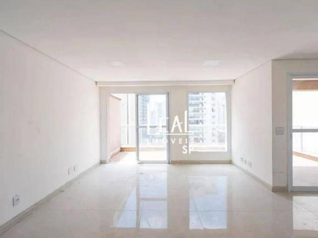 Apartamento Duplex com 2 dormitórios à venda, 105 m² por R$ 1.070.000,00 Saúde São Paulo/SP