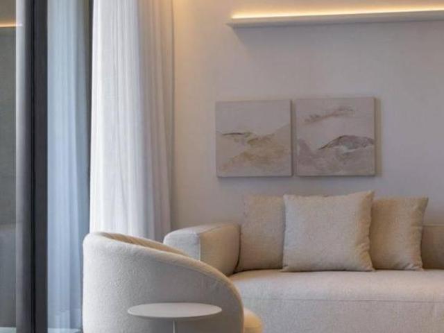 Apartamento Duplex com 2 dormitórios à venda, 107 m² por R$ 2.800.000 Batel Curitiba/PR