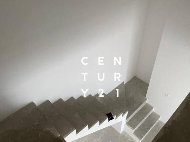 Apartamento Duplex com 2 dormitórios à venda, 111 m² por R$ 1.899.905,00 Perdizes São Paulo/SP