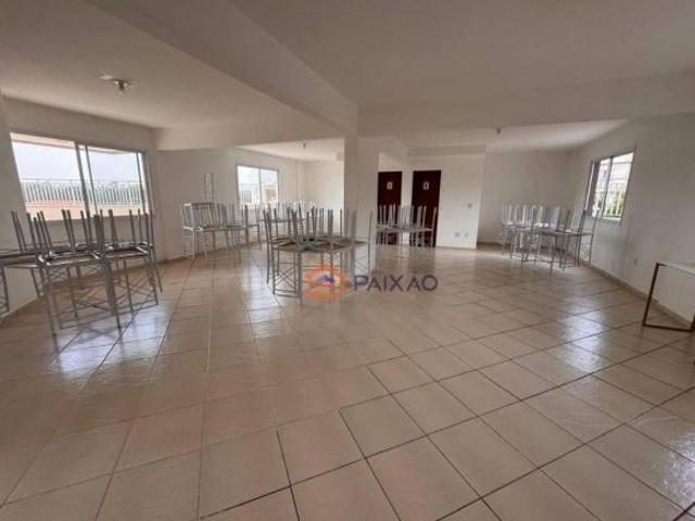 Apartamento Duplex com 2 dormitórios à venda, 113 m² por R$ 448.000,00 Jardim Matarazzo São Paul
