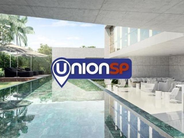 Apartamento Duplex com 2 dormitórios à venda, 113 m² por R$ 3.455.755,00 Vila Nova Conceição São