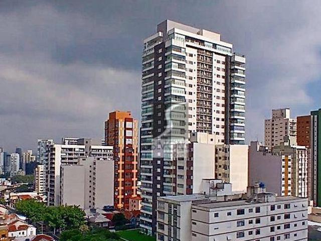 Apartamento Duplex com 2 dormitórios à venda, 119 m² por R$ 1.650.000,00 Pinheiros São Paulo/SP