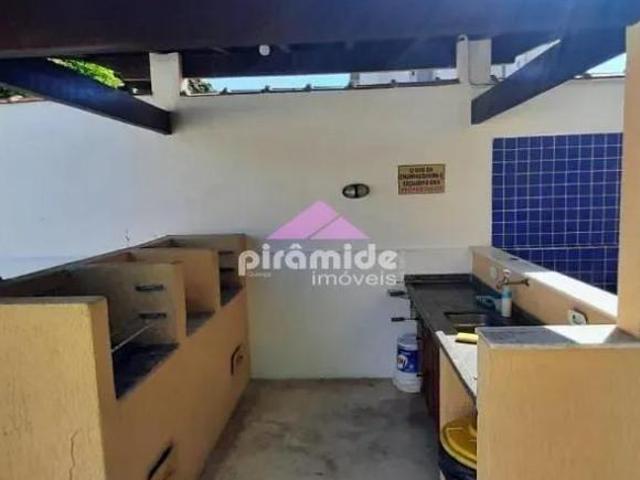 Apartamento Duplex com 2 dormitórios à venda, 120 m² por R$ 600.000,00 Jardim Arua Caraguatatuba