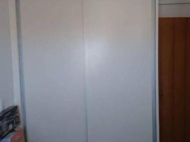 Apartamento Duplex com 2 dormitórios à venda, 122 m² por R$ 500.000,00 Parque Industrial São Jos