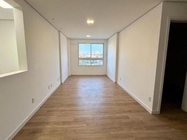 Apartamento Duplex com 2 dormitórios à venda, 122 m² por R$ 1.600.000,00 Vila Ipojuca São Paulo/
