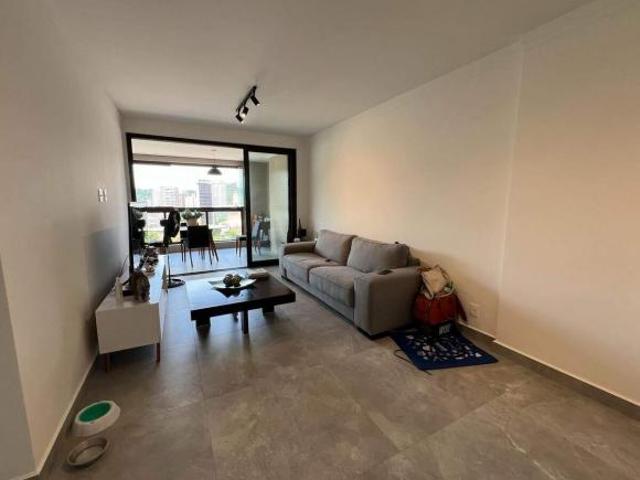 Apartamento Duplex com 2 dormitórios à venda, 123 m² por R$ 1.300.000,00 Canto do Forte Praia Gr