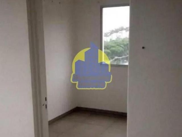 Apartamento Duplex com 2 dormitórios à venda, 128 m² por R$ 276.000,00 Jardim Dayse Ferraz de Va