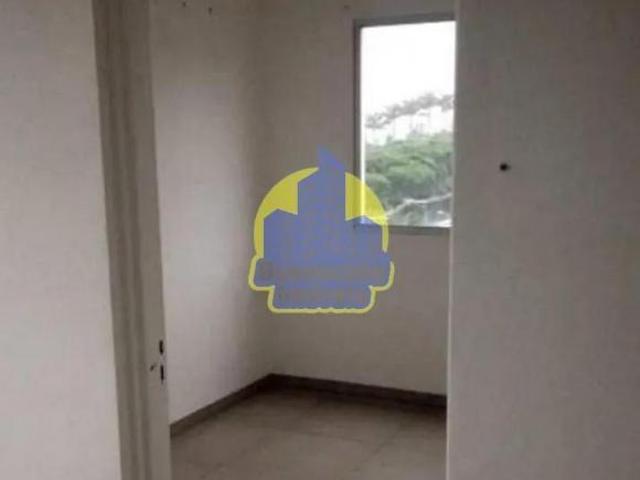 Apartamento Duplex com 2 dormitórios à venda, 128 m² por R$ 276.000,00 Jardim Dayse Ferraz de Va