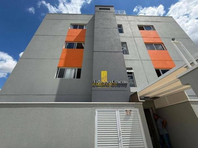 Apartamento Duplex com 2 dormitórios à venda, 133 m² por R$ 583.000,00 Jardim Barcelona Indaiatu