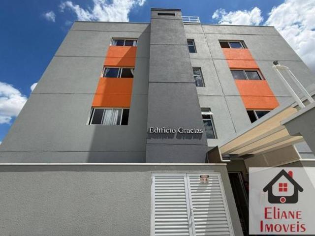 Apartamento Duplex com 2 dormitórios à venda, 133 m² por R$ 590.000,00 Jardim Barcelona Indaiatu
