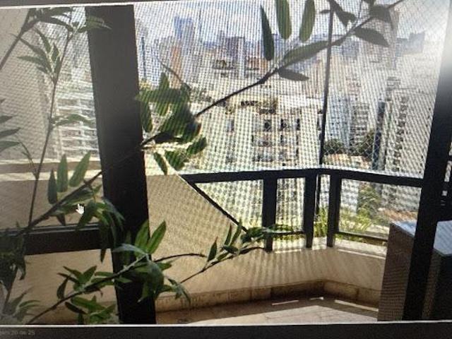 Apartamento Duplex com 2 dormitórios à venda, 138 m² por R$ 2.450.000,00 Pinheiros São Paulo/SP