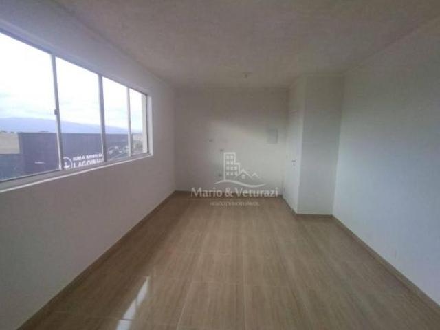 Apartamento duplex com 2 dormitórios à venda, 150 m² por R$ 350.000 Jardim Primavera Guarujá/SP
