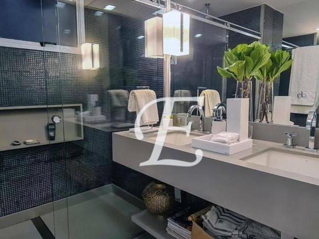 Apartamento Duplex com 2 dormitórios à venda, 152 m² por R$ 4.500.000,00 Cerqueira César São Pau