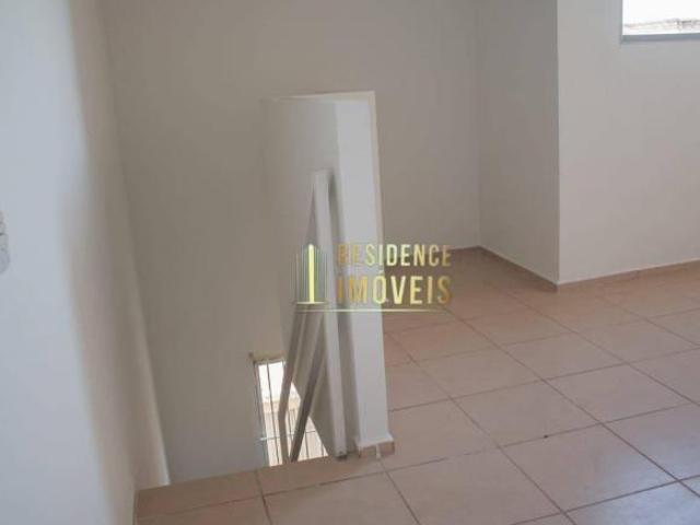 Apartamento Duplex com 2 dormitórios à venda, 158 m² por R$ 395.000,00 Vila Gabriel Sorocaba/SP