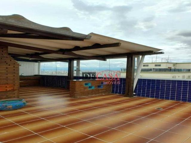 Apartamento Duplex com 2 dormitórios à venda, 160 m² por R$ 890.000,00 Vila Regente Feijó São Pa