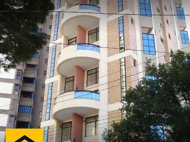 Apartamento Duplex com 2 dormitórios à venda, 170 m² por R$ 1.700.000 Jardim Santo André/SP