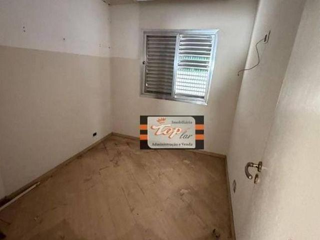 Apartamento Duplex com 2 dormitórios à venda, 194 m² por R$ 1.100.000 Freguesia do Ó São Paulo/S