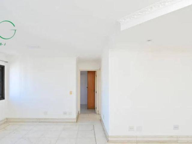 Apartamento Duplex com 2 dormitórios à venda, 200 m² por R$ 1.599.000 Saúde São Paulo/SP