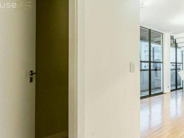 Apartamento Duplex com 2 dormitórios à venda, 251 m² por R$ 1.710.000,00 Centro São José dos Pin