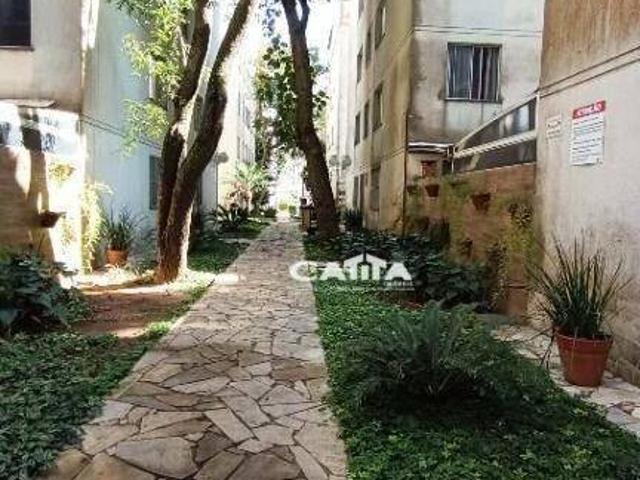 Apartamento Duplex com 2 dormitórios e 01 vaga à venda na Cidade Líder