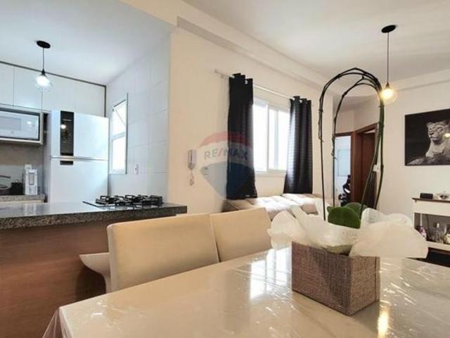 Apartamento Duplex com 2 dormitórios e 2 banheiros 90 m², 1 vaga Campestre Santo Andre PORTEIR