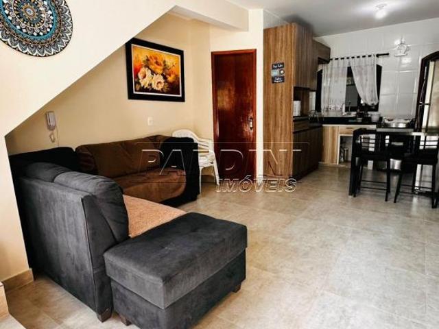 Apartamento duplex com 2 dormitórios na praia do Perequê Mirim em Ubatuba!
