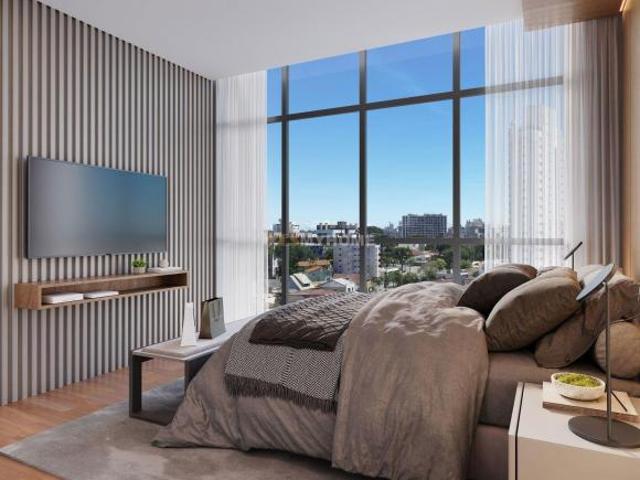 Apartamento Duplex com 2 suítes no Alto da Glória 34196