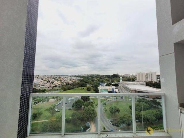 APARTAMENTO DUPLEX COM 2 SUÍTES À VENDA, 91 M², R$ 850.000 EM FRENTE AO PARQUE ECOLÓGICO INDAIATUB