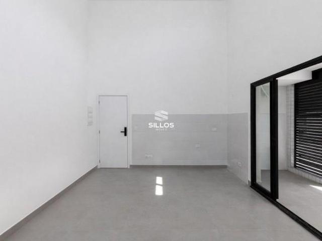 Apartamento duplex com 2 suítes à venda em Caiobá em Matinhos/PR