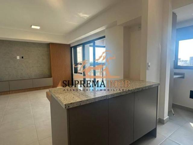 Apartamento duplex com 2 suítes 82 m², á venda condomínio Épico Planeta