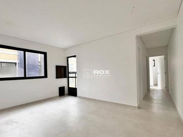 Apartamento Duplex com 2 quarto 1 suíte à venda, 120 m² Caiobá, Matinhos/PR