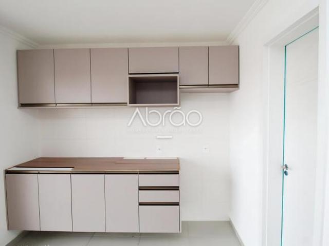 Apartamento Duplex com 2 quartos à venda no Água V