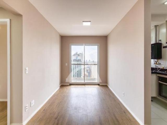 Apartamento Duplex com 2 quartos a venda no centro