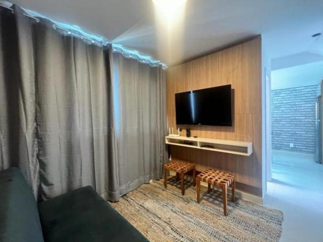 Apartamento Duplex com 2 quartos à venda em Belo Horizonte, no bairro Savassi