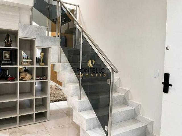 Apartamento Duplex com 2 quartos à venda em Sete Lagoas, no bairro Iporanga