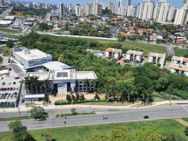 Apartamento DUPLEX com 2 quartos à venda, 133m², ICON Vila Ema em São José dos Campos/SP