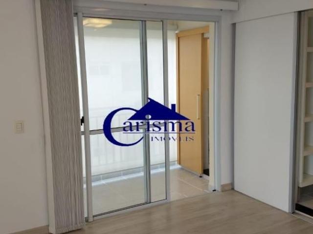 Apartamento Duplex com 2 quartos, à venda, 85m² por R$ 1.190.000,00 Vila Madalena São Paulo/SP