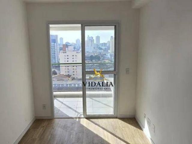 Apartamento Duplex com 2 Quartos à venda, 91 m² por R$ Vila Aricanduva São Paulo/SP