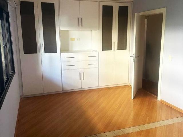 Apartamento Duplex com 2 quartos para alugar no Cerqueira César