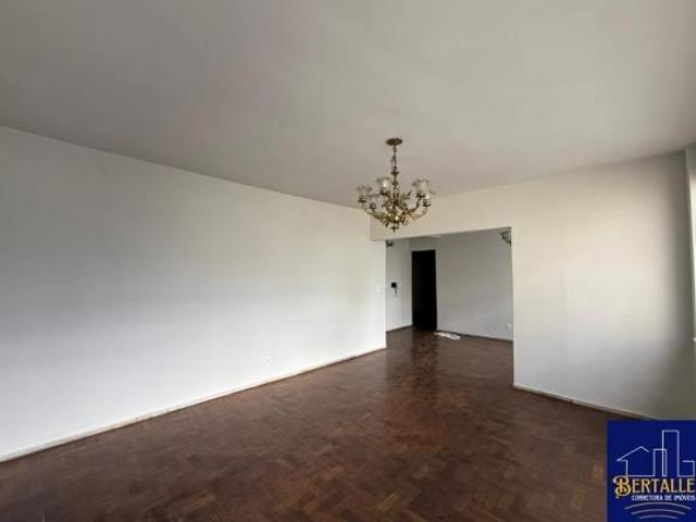 Apartamento duplex com 350m², 6 quartos e 2 vagas à venda no Lourdes!