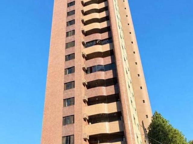 Apartamento duplex com 333 m² Para quem valoriza conforto, espaço e exclusividade e Alto Padrão