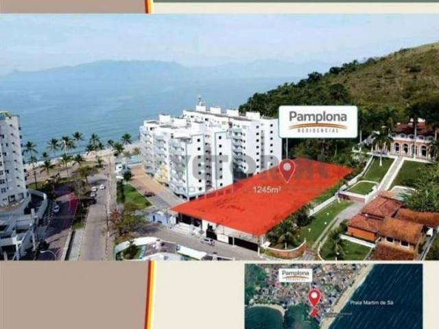 Apartamento Duplex com 3 dorm 154 m² R$ 870.000,00 Prainha Caraguatatuba/S
