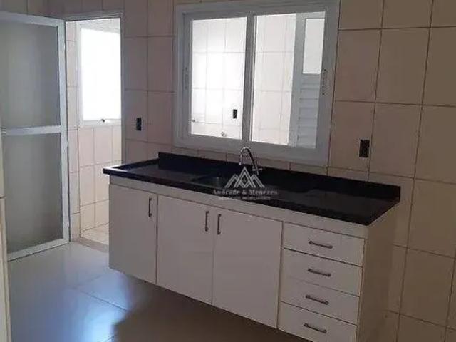 Apartamento Duplex com 3 dormitórios para alugar, 190 m² por R$ 4.908,66/mês Jardim Paulistano R