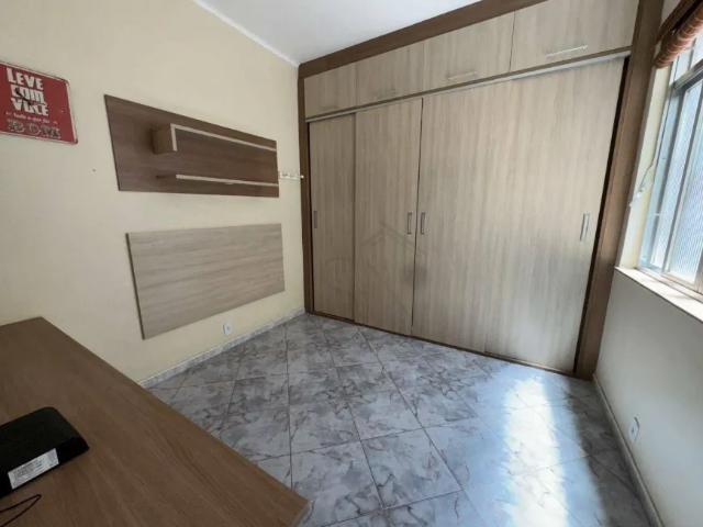 Apartamento Duplex com 3 dormitórios à venda, 204 m² por R$ 790.000,00 Tijuca Rio de Janeiro/RJ